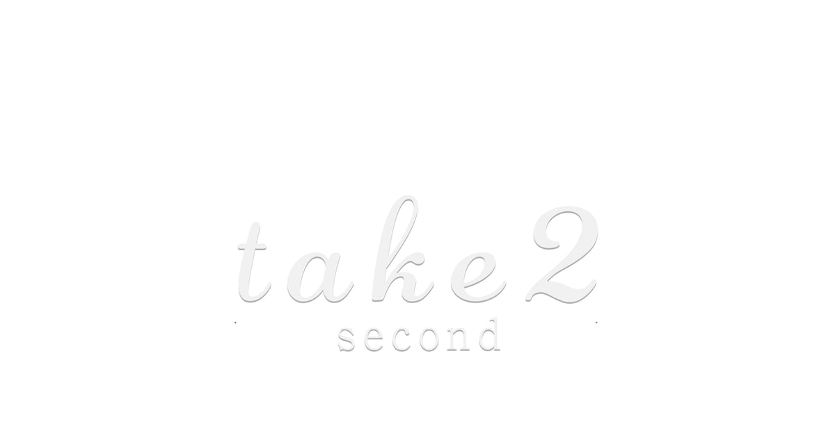 take2