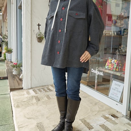 ラバーズバースデイ | STORES ラバーズバースデイ | STORES