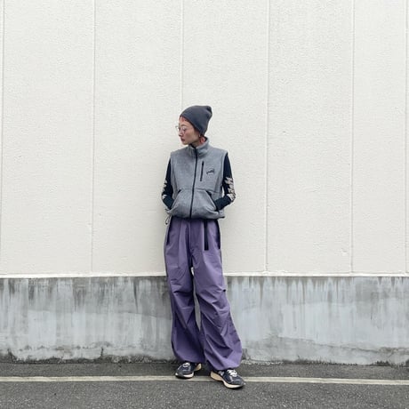 CATEGORY MARMOT CAPITAL | Tavy STORE CATEGORY MARMOT CAPITAL | Tavy STORE