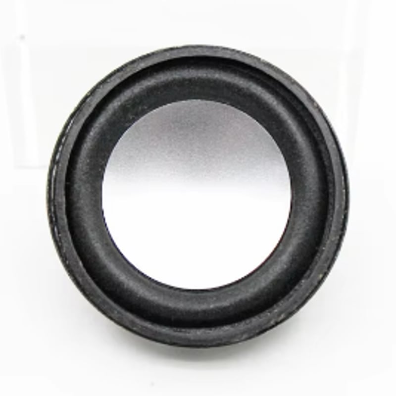 スピーカー (5W/8Ω)(50mm) | 電子工作ステーション スピーカー (5W/8Ω)(50mm) | 電子工作ステーション