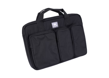 CATEGORY 収納バッグ | KIMICAMP CATEGORY 収納バッグ | KIMICAMP