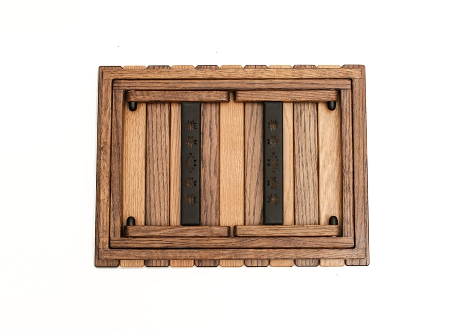 セパレ テーブル（S） | KIMICAMP