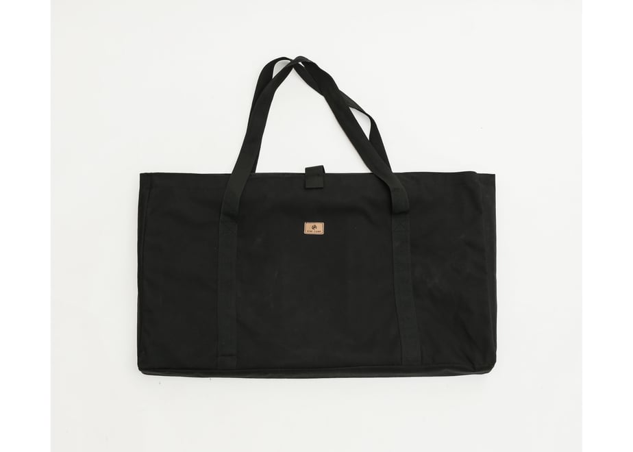 ダーク テーブル | KIMICAMP