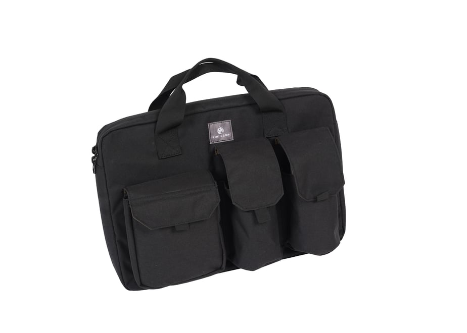 IT03&IT04収納バッグ | KIMICAMP