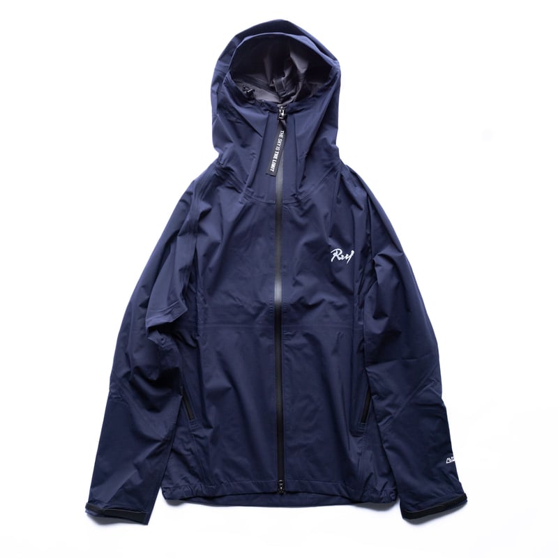 NeoShell® Race Jacket #1 | Ruy NeoShell® Race Jacket #1 | Ruy