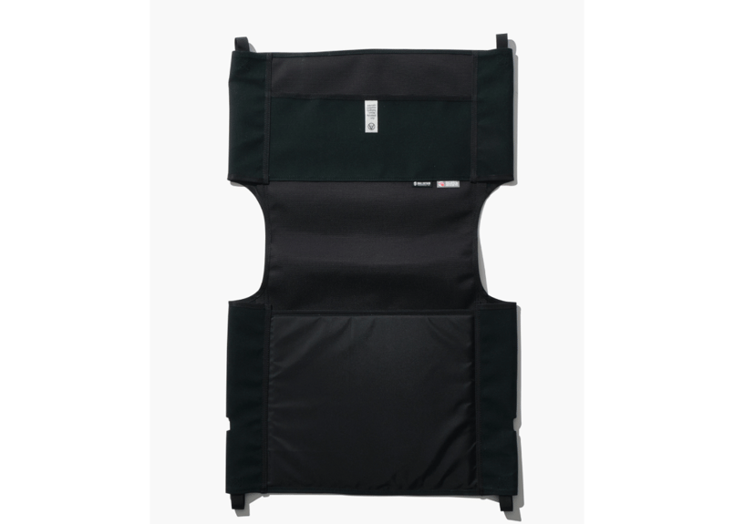 MOUNTAIN RESEARCH】A.M. Meister Sheet | LOGGERS MOUNTAIN RESEARCH】A.M. Meister Sheet | LOGGERS