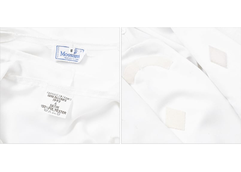 Military】実物 新品 フランス軍 スノーパーカー | LOGGERS Gear Military】実物 新品 フランス軍 スノーパーカー | LOGGERS Gear