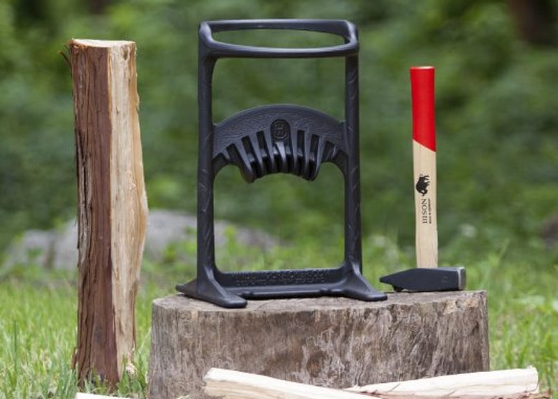 FIRESIDE】キンドリングクラッカー | LOGGERS Gear Supply FIRESIDE】キンドリングクラッカー | LOGGERS Gear Supply