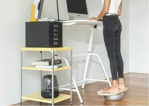 【LandSup】Crazy mini "Stringer" | LOGGERS Gear S...