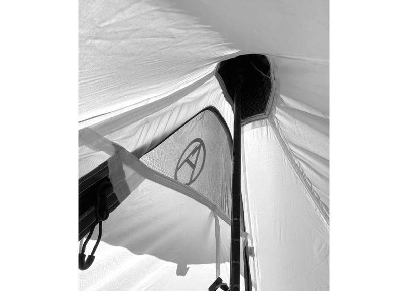MOUNTAIN RESEARCH】Soloist | LOGGERS Gear Supply MOUNTAIN RESEARCH】Soloist | LOGGERS Gear Supply