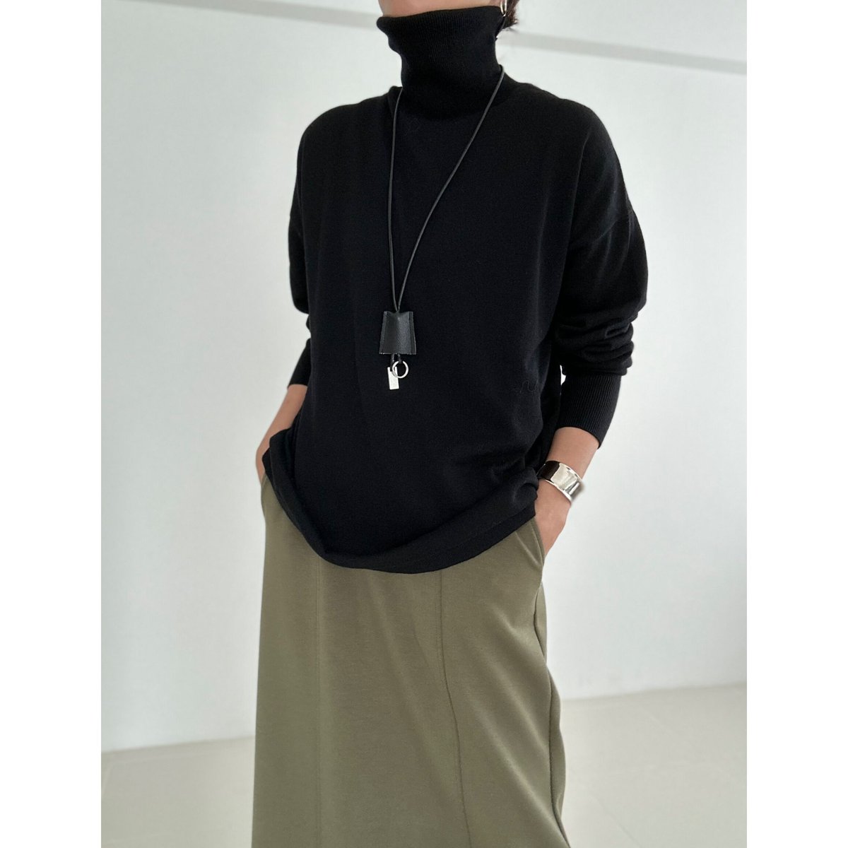 classic turtle【K2-233125】 | kizuki