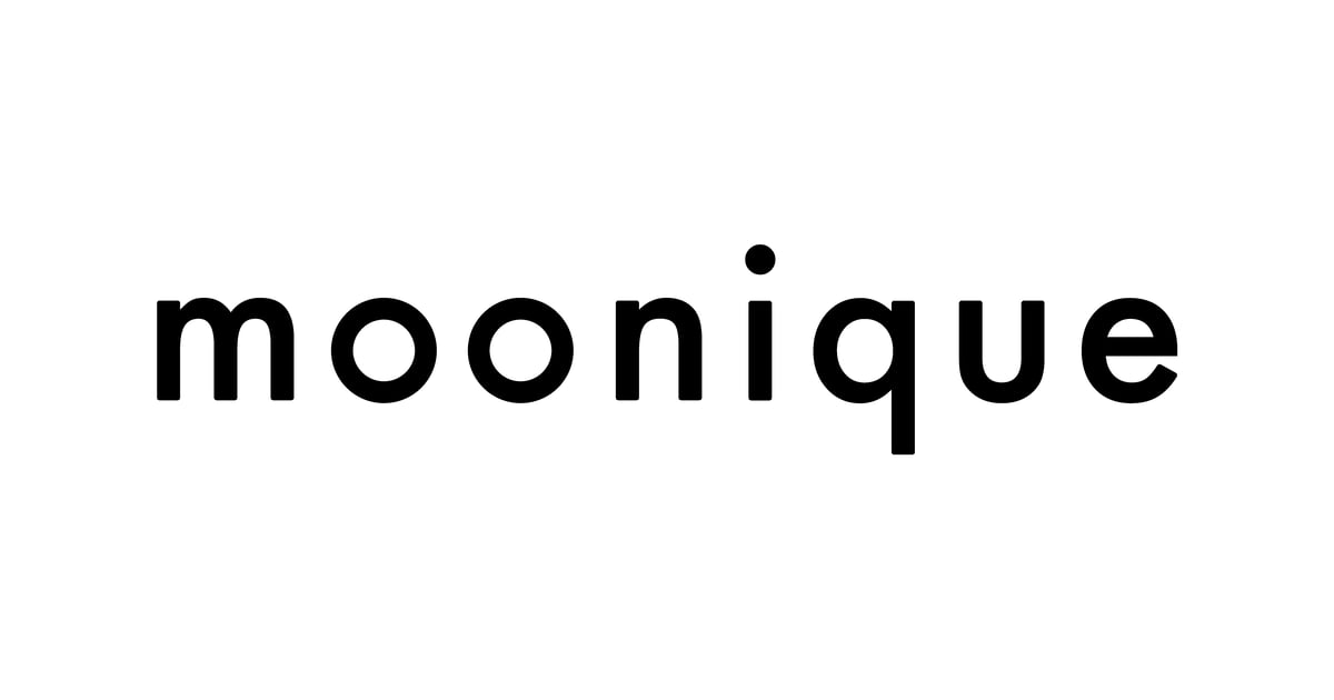 moonique_onlinestore