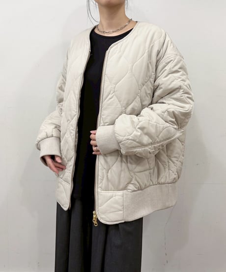 CATEGORY コート | cavabien CATEGORY コート | cavabien