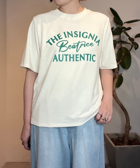 CATEGORY Tシャツ | cavabien CATEGORY Tシャツ | cavabien