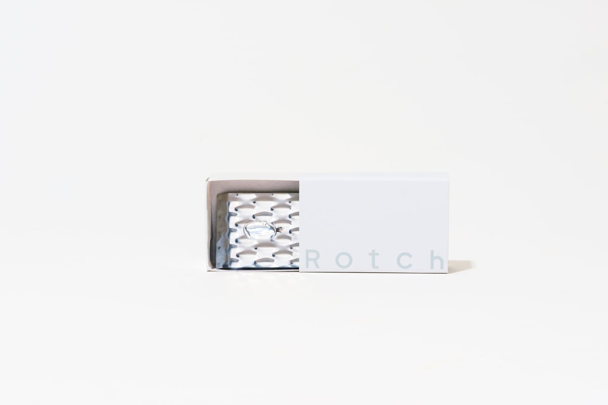 Rotch 専用スタンド | Rotch STORE