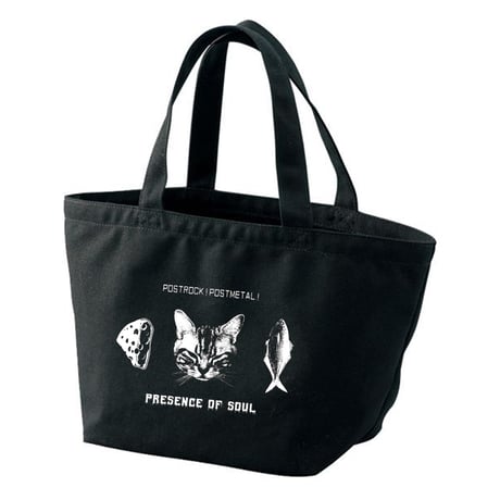 黒バッグ | STORES 黒バッグ | STORES