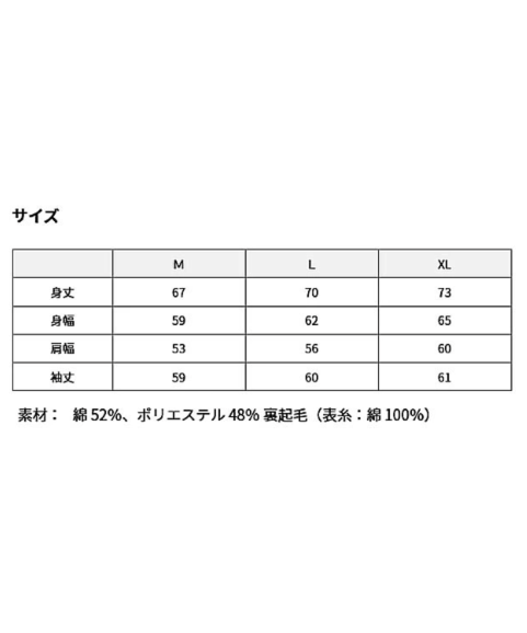 Newクロノメトリックカーディガン | 愛車のある暮らし 公式ストア