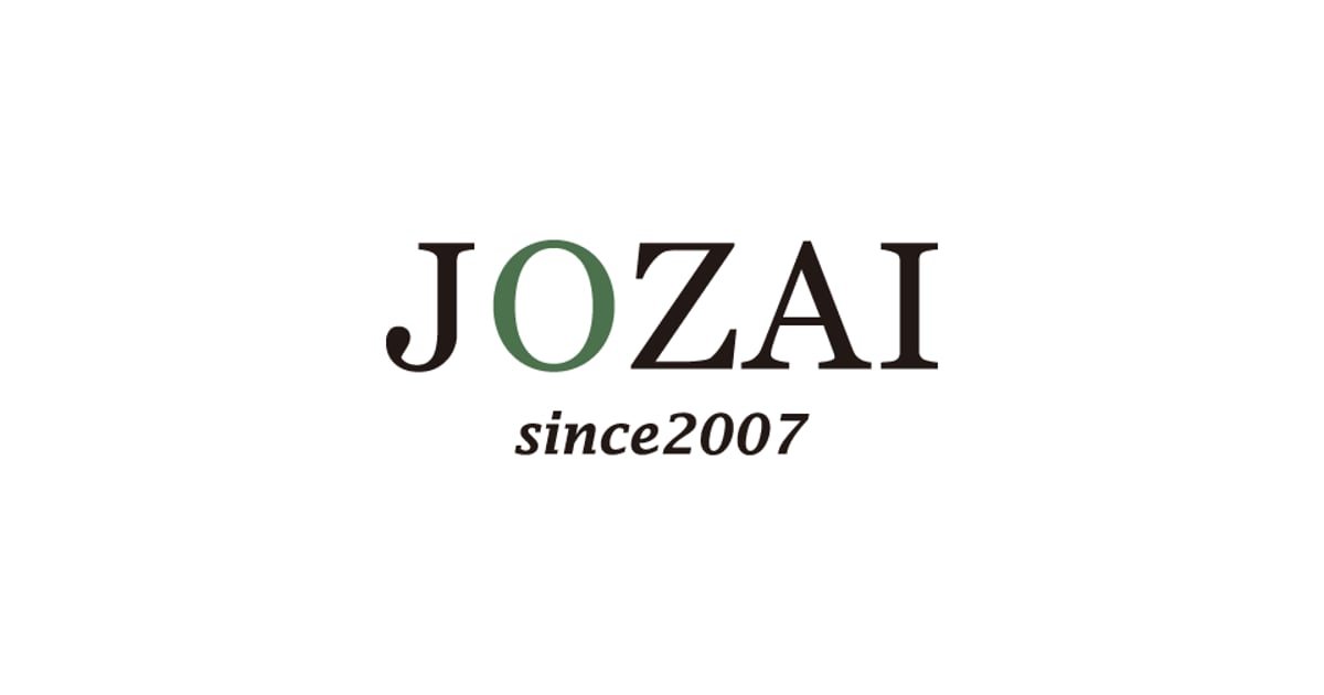 JOZAI (松浦畳店)