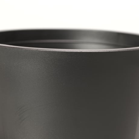 PlasticPot BasicLow Size5 | Maceta