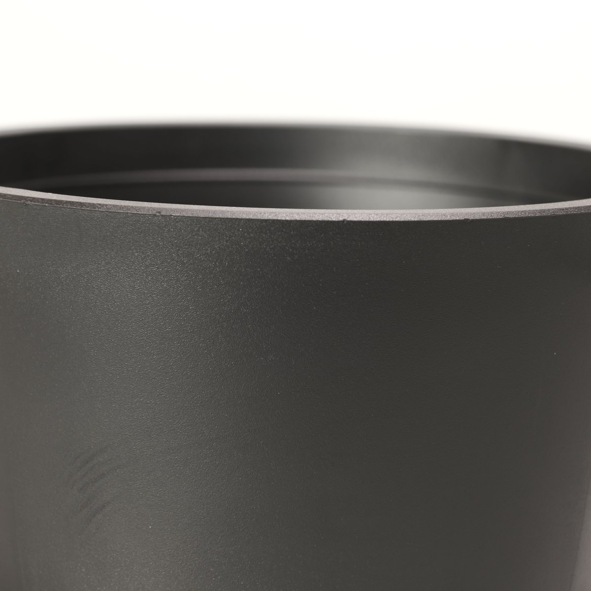 PlasticPot BasicLow Size5 | Maceta