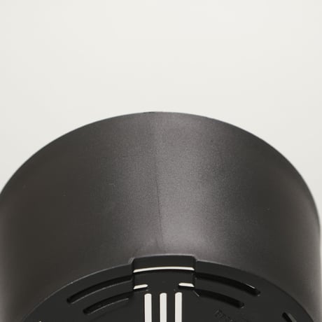 PlasticPot BasicLow Size4 | Maceta