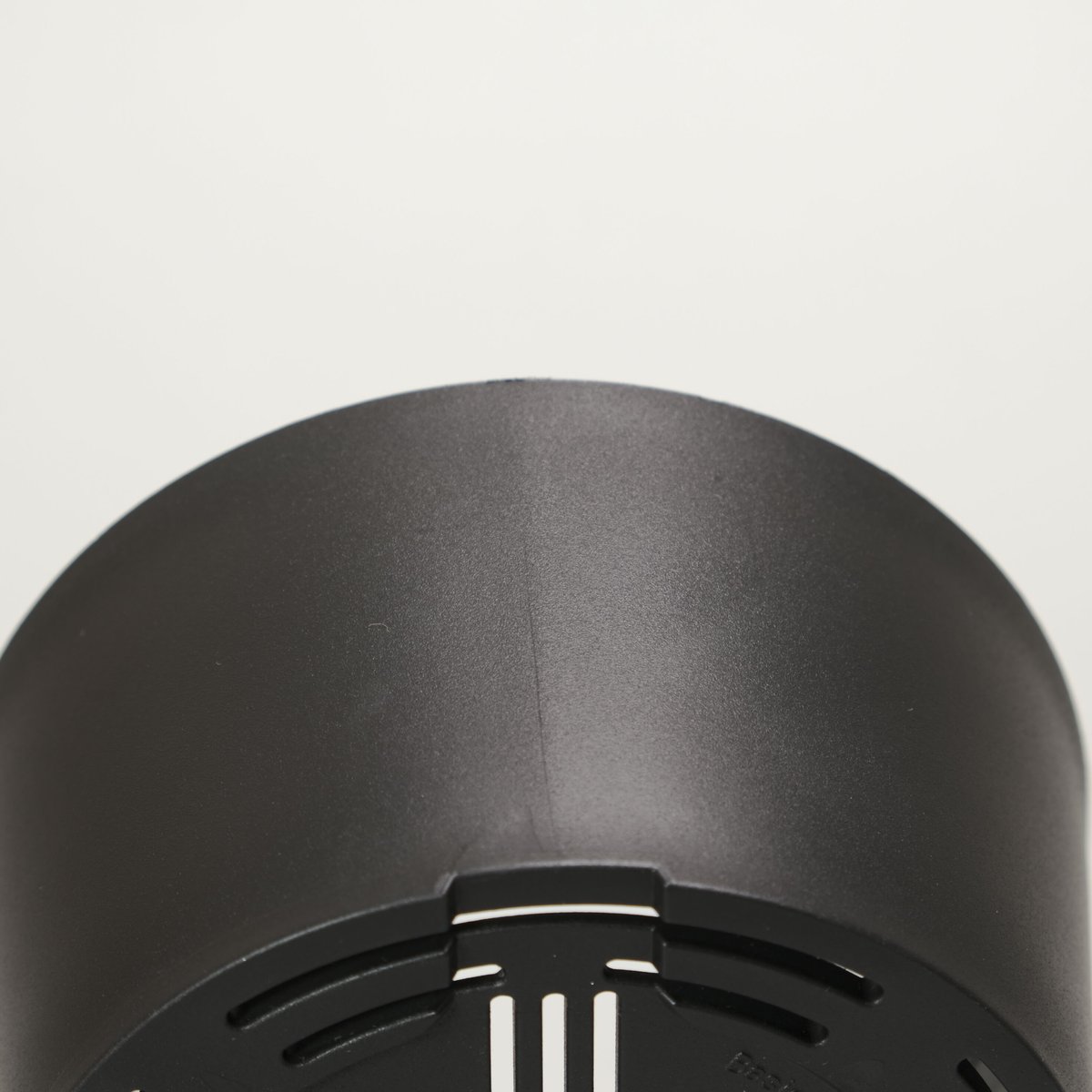 PlasticPot BasicLow Size4 | Maceta