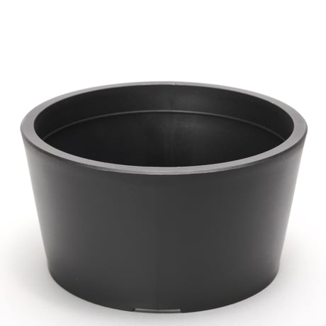 PlasticPot BasicLow Size6 | Maceta