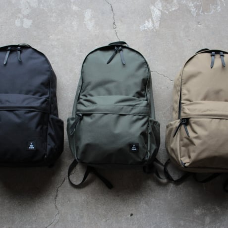 daypack | STORES daypack | STORES