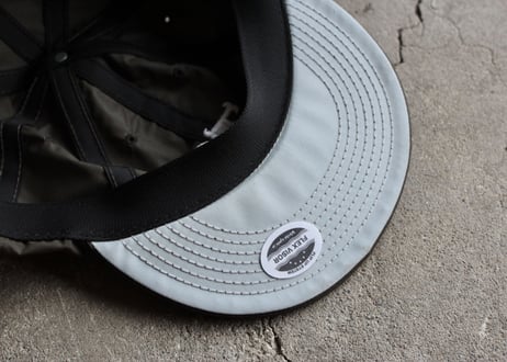 【velo spica】Flipper Cap (New color) | YAMANAMI