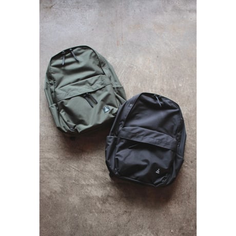 daypack | STORES daypack | STORES