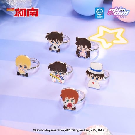 CATEGORY 中国限定公式通販グッズ | 神里屋 CATEGORY 中国限定公式通販グッズ | 神里屋