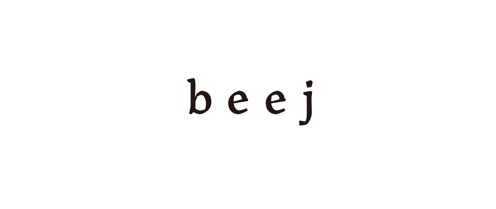 お問い合わせ | beej STORE