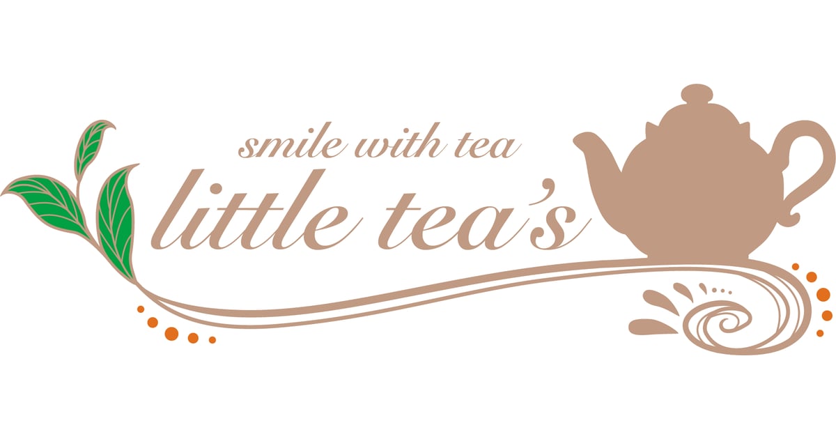 littletea’s STORE