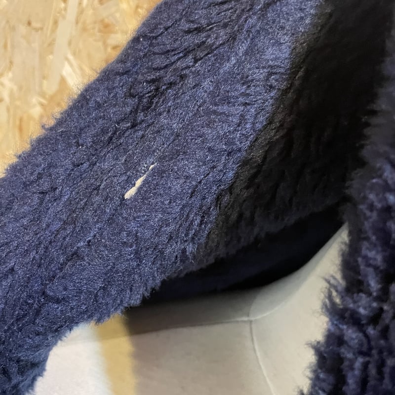 Ford cobra jacket | Poopiesinc Ford cobra jacket | Poopiesinc