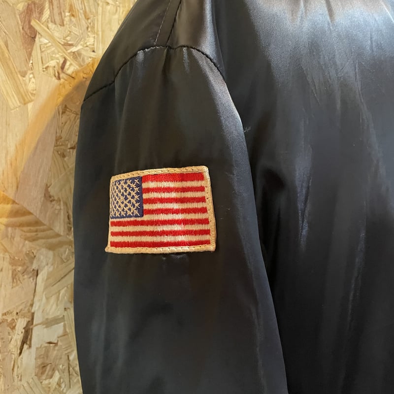 Ford cobra jacket | Poopiesinc Ford cobra jacket | Poopiesinc