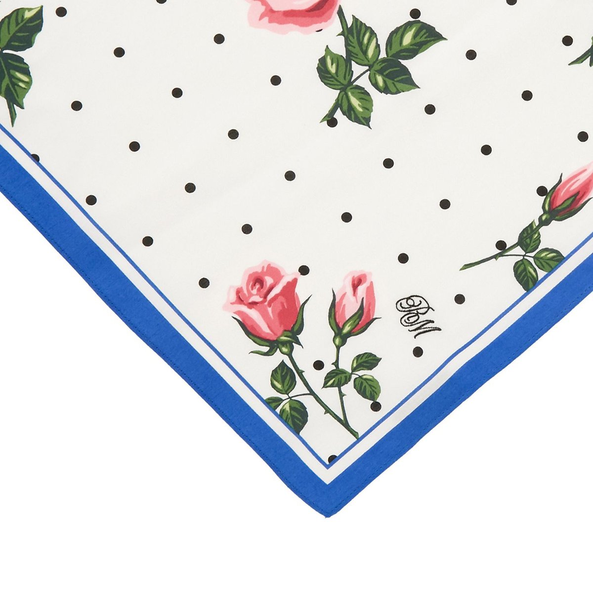 バラワンピース | SEWING TAKEUCHI公式通販 バラワンピース | SEWING TAKEUCHI公式通販
