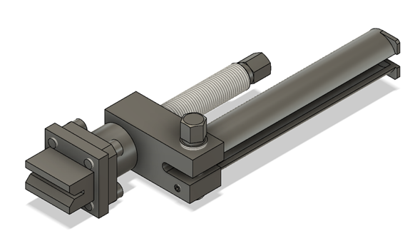 パネル分解くん1号 | MK&Partners' WEB store