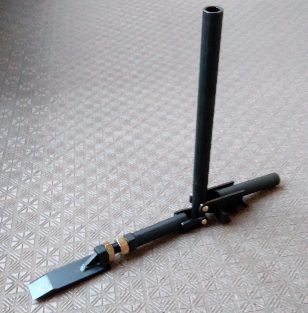 パネル分解くん2号 | MK&Partners' WEB store