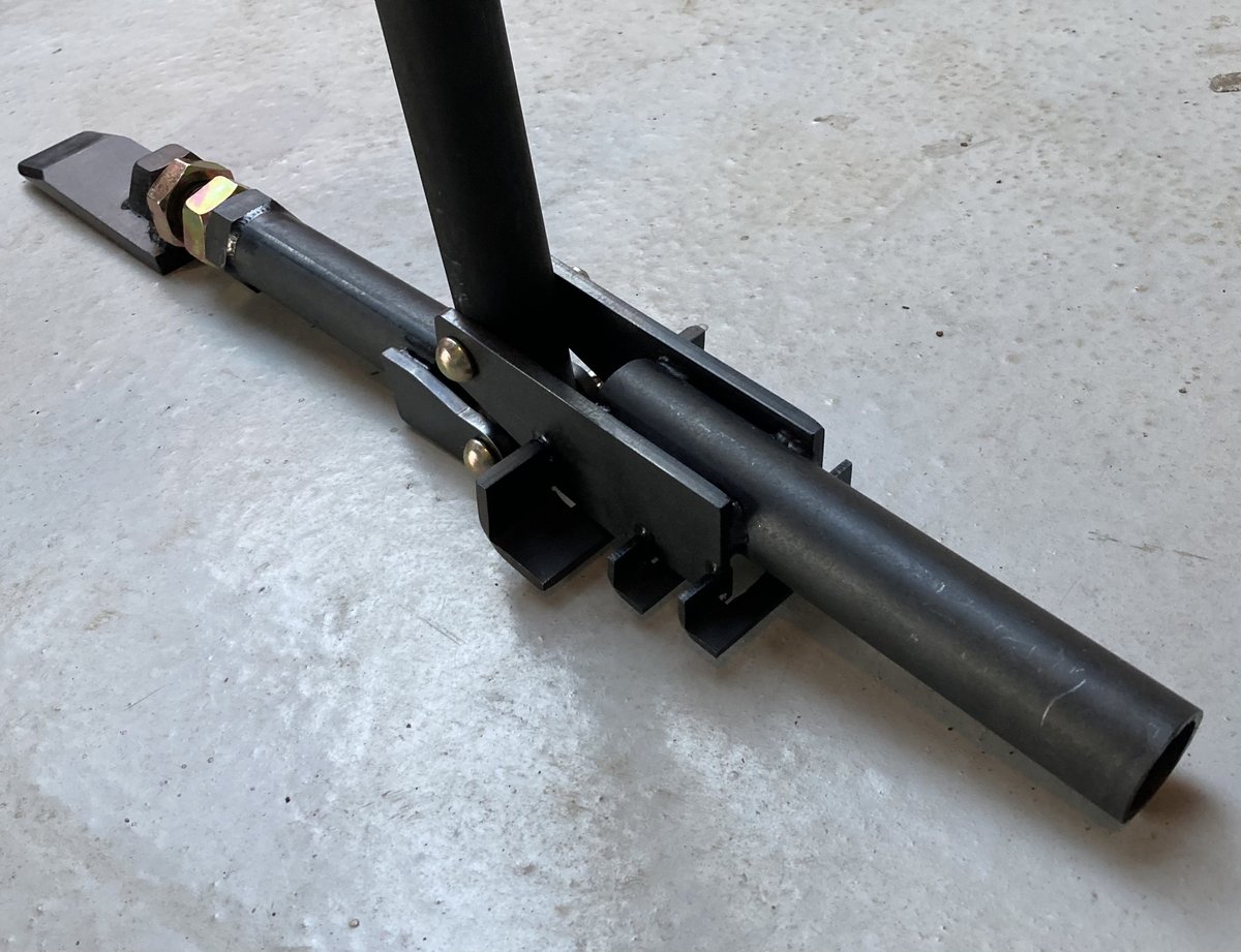 パネル分解くん2号 | MK&Partners' WEB store