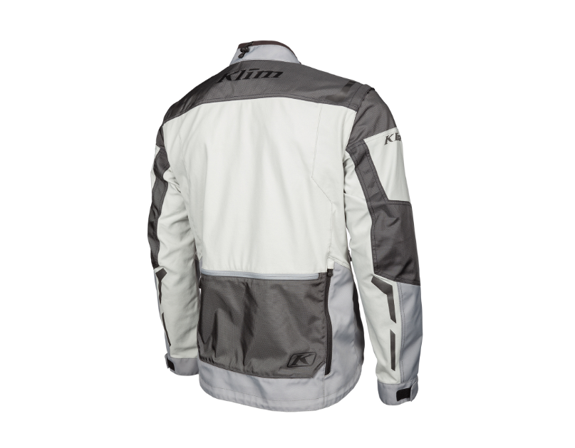 DAKAR JACKET | ACHEROダイレクト