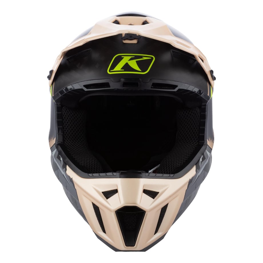 F3 CARBON HELMET ECE ...