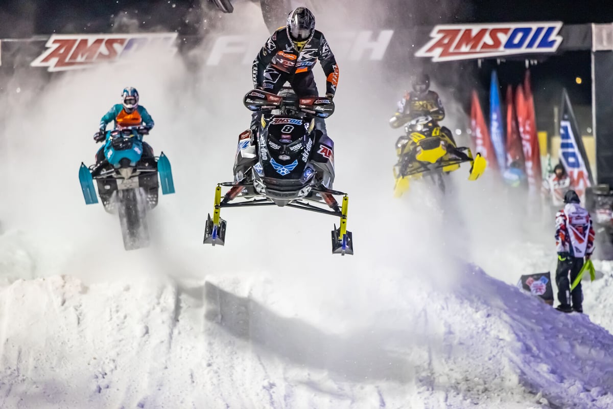 ROX PRO-TEC HANDGUARD（マウントset） | ACHEROダイレクト