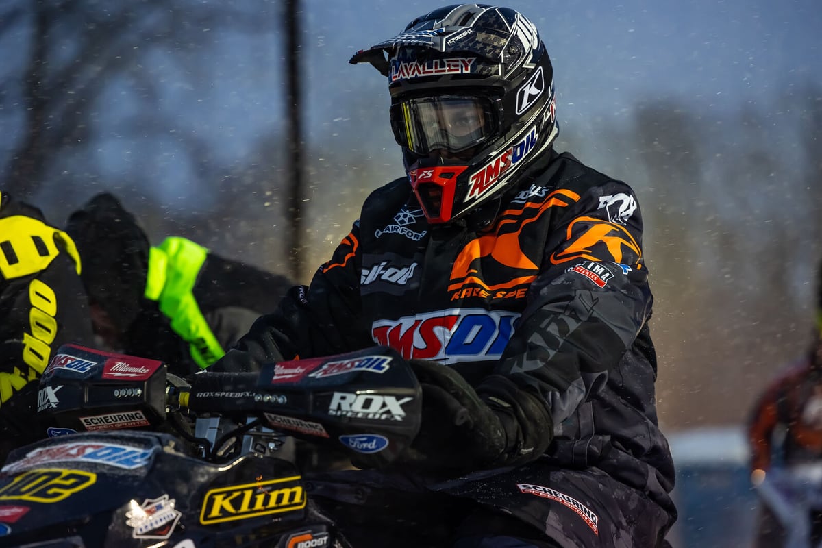 ROX PRO-TEC HANDGUARD（マウントset） | ACHEROダイレクト