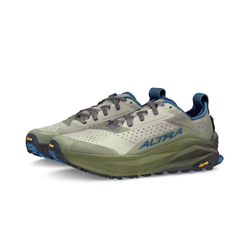 ALTRA】オリンパス 6 M / Olympus 6 M (Taupe) | ATC Store ALTRA】オリンパス 6 M / Olympus 6 M (Taupe) | ATC Store