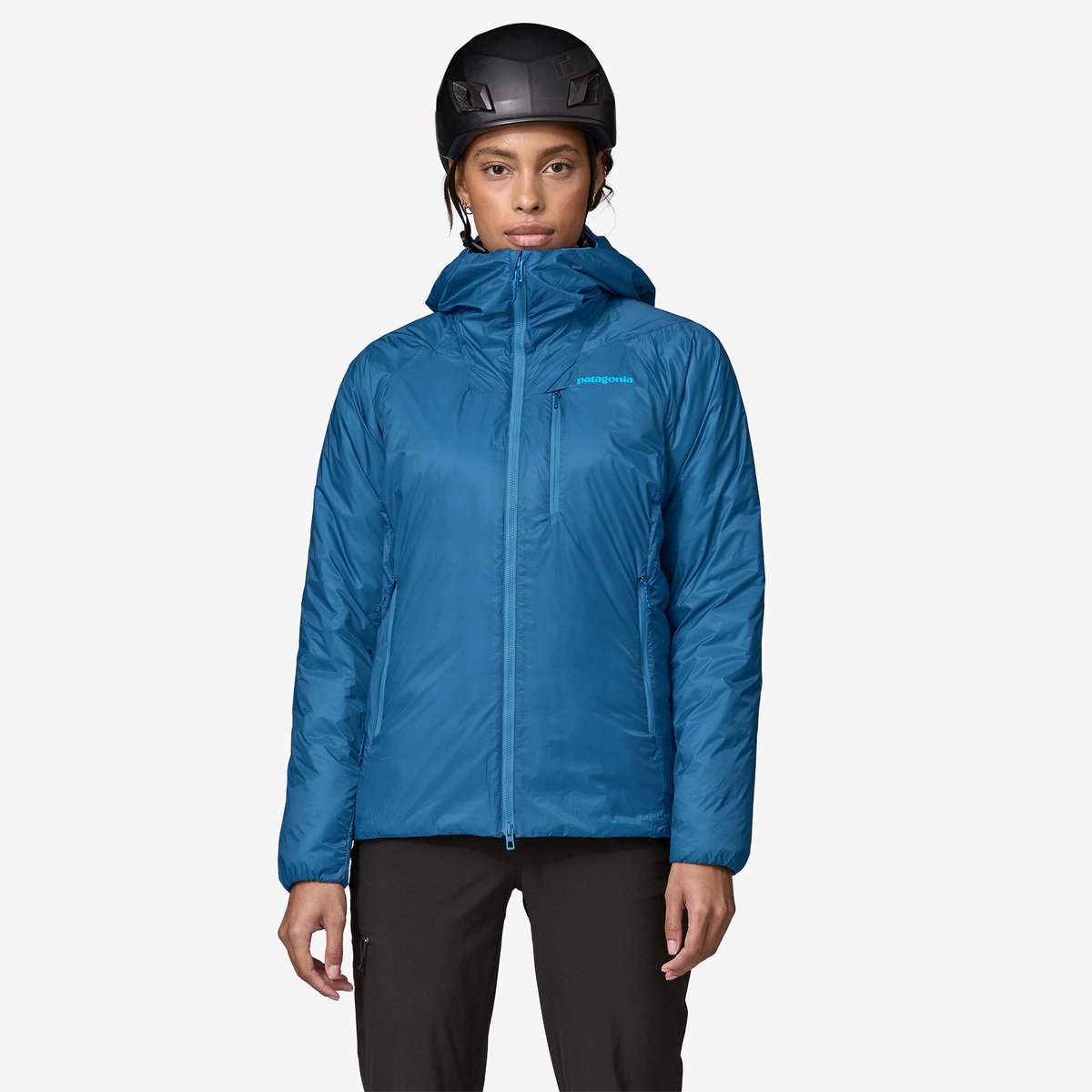 patagonia】ウィメンズ DASライト フーディ / Women's DAS Ligh patagonia】ウィメンズ DASライト フーディ / Women's DAS Ligh
