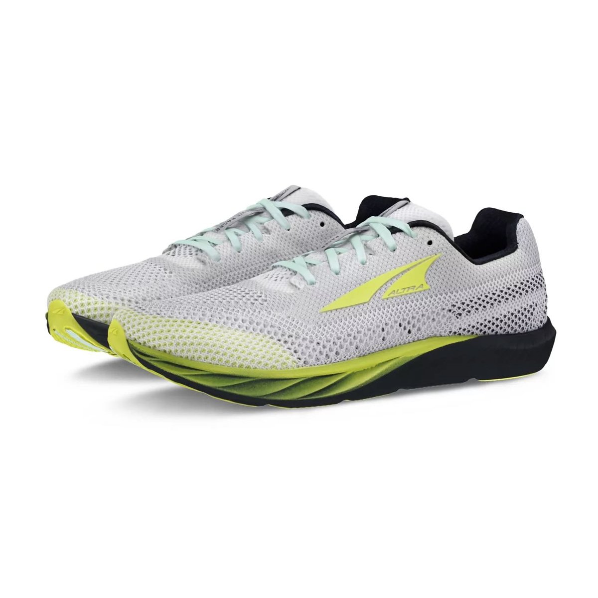 ALTRA】エスカランテレーサー 2 M / Escalante Racer 2 M (Wh ALTRA】エスカランテレーサー 2 M / Escalante Racer 2 M (Wh