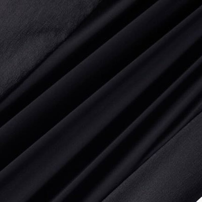 THE NORTH FACE】ハイブリッドベントリックスパンツ(ユニ THE NORTH FACE】ハイブリッドベントリックスパンツ(ユニ