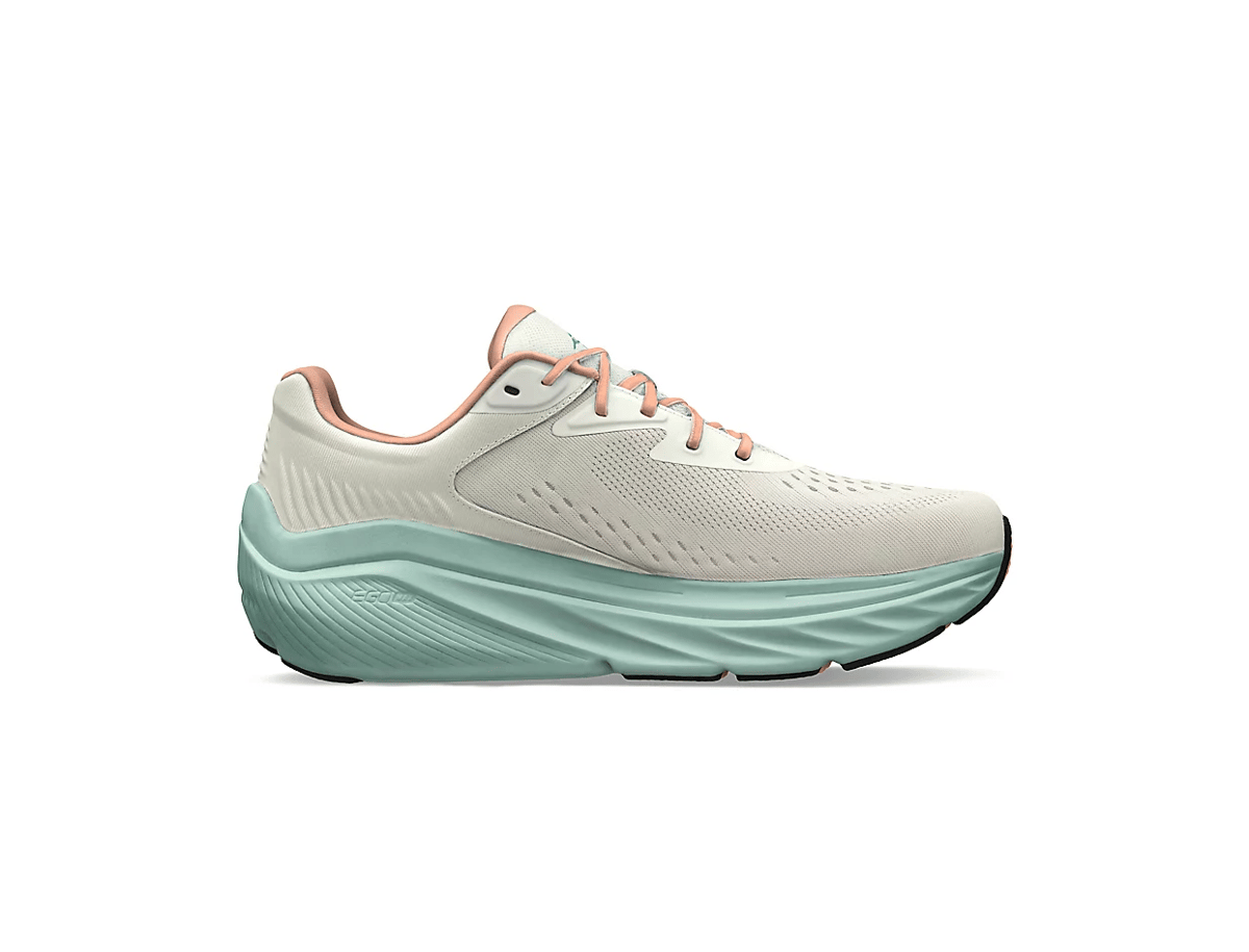 ALTRA】ヴィア オリンパス 2 W / VIA Olympus 2 W (White) ALTRA】ヴィア オリンパス 2 W / VIA Olympus 2 W (White)