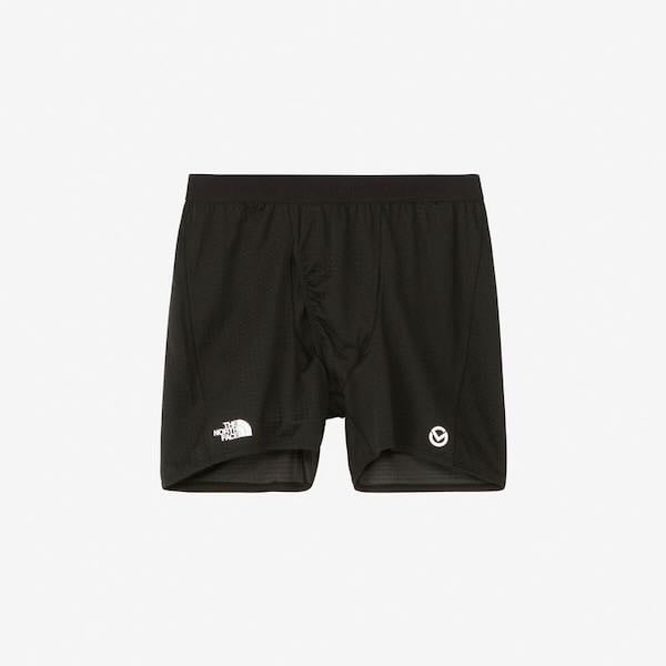 THE NORTH FACE】エクスペディションドライドットボクサー THE NORTH FACE】エクスペディションドライドットボクサー