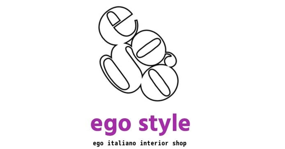 ego style